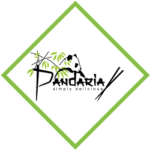 Herzlich Willkommen bei Pandaria - Pandaria